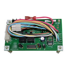 ICP Keeprite 1175594 Control Board Canada – Furnace Motors Canada 416 ...