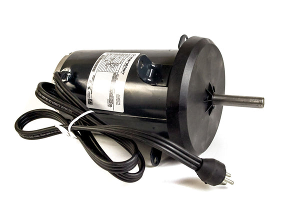 Keeprite Replacement Motor Part KPR12553 – Furnace Motors Canada 416 ...