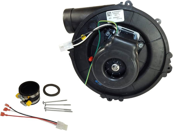 ICP 330701-701 Fasco replacement Inducer Motor Assembly Canada ...