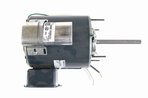 Keeprite Replacement Motor Part 1049600 – Furnace Motors Canada 416-402 ...