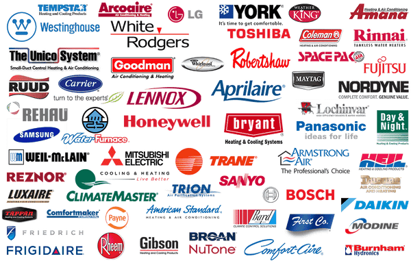 Keeprite HVAC furnace parts motors Canada list below. Part number # Ca ...