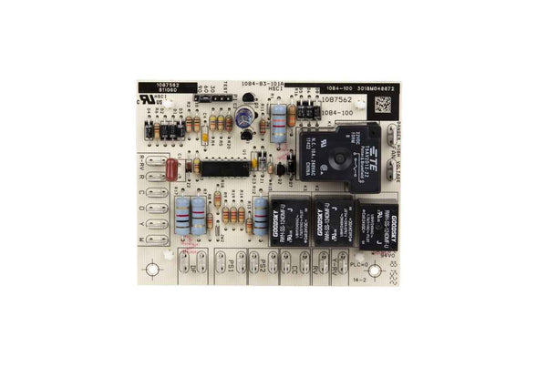 ICP Keeprite 1087562 Control Board Canada – Furnace Motors Canada 416 ...