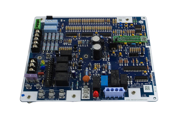 ICP Keeprite 1191399 Control Board Canada – Furnace Motors Canada 416 ...