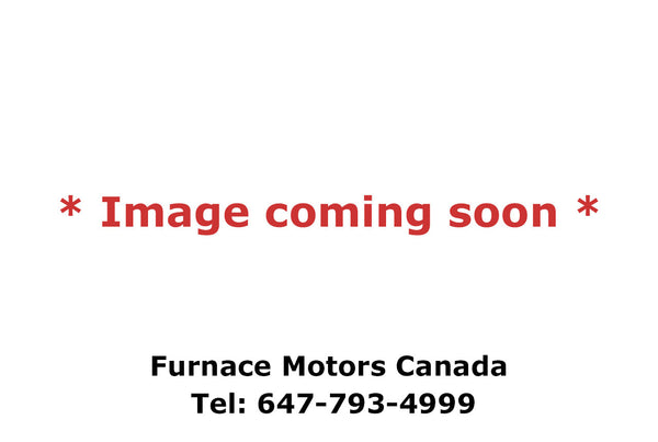 ICP Keeprite 30138000318 Control Board Canada – Furnace Motors Canada ...