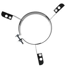 Motor Bracket 42 Frame Three legs/arms – Furnace Motors Canada moteur ...