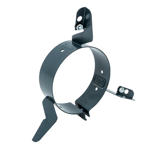 Motor Bracket 48 Frame Three legs/arms – Furnace Motors Canada moteur ...